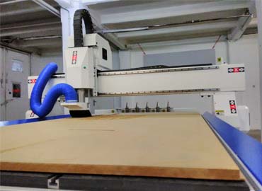 Neptune Systems | Industrial Automation